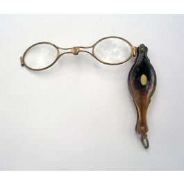face-a-main-lorgnet-schildpad-1900-tortoise--lorgnette