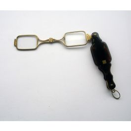 face-a-main-lorgnet-schildpad-1900-tortoise--lorgnette