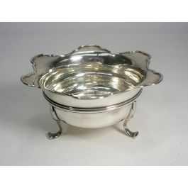 zilveren komfoor pijpkomfoor-Groningen-silver-brazier lucas van Giffen