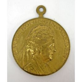 Koningin Emma 50 jaar in Nederland, 1929 1